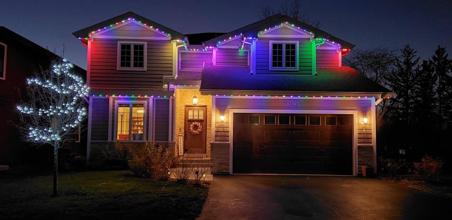 Subject to Credit Approval. Call for details.