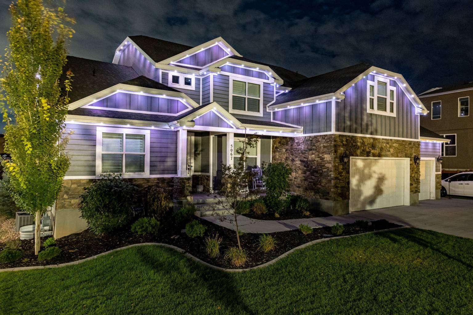 Subject to Credit Approval. Call for details.